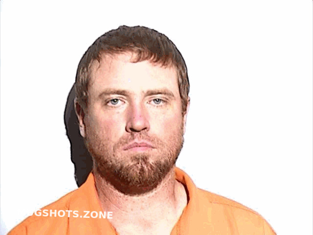 LANGSCHIED LEO JOSPEH III 10/16/2023 - Lucas County Mugshots Zone LANGSCHIED LEO JOSPEH III 10/16/2023 - Lucas County Mugshots Zone