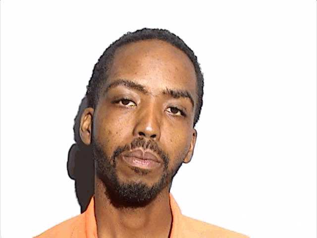 CLEMONS CHESTER LEE III 10/18/2023 - Lucas County Mugshots Zone