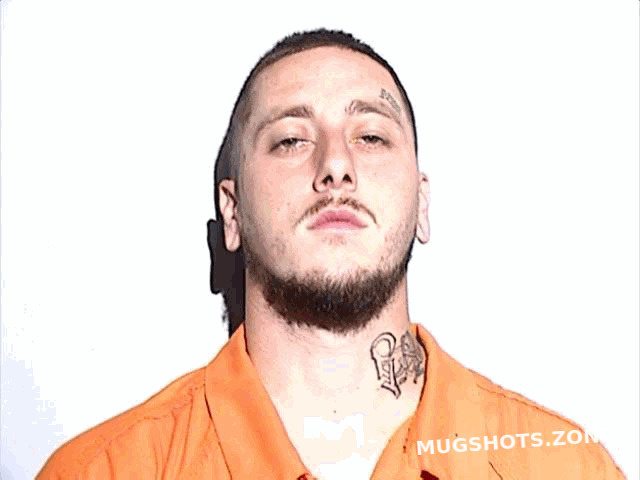 SERRES-BRONSON TRA MYKAL 10/18/2023 - Lucas County Mugshots Zone SERRES-BRONSON TRA MYKAL 10/18/2023 - Lucas County Mugshots Zone