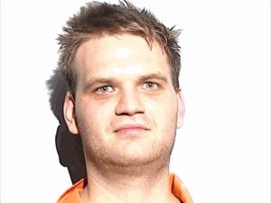 THAL ALEXANDER SCOTT 10/19/2023 - Lucas County Mugshots Zone