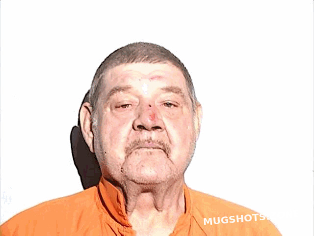 CARPENTER EARL PHILLIP 10/19/2023 - Lucas County Mugshots Zone CARPENTER EARL PHILLIP 10/19/2023 - Lucas County Mugshots Zone