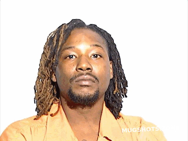 MILLER DOMINIQUE TAVON 10/19/2023 - Lucas County Mugshots Zone