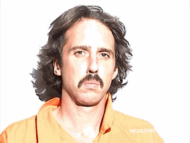 GAUER JORDON ERIC 10/20/2023 - Lucas County Mugshots Zone