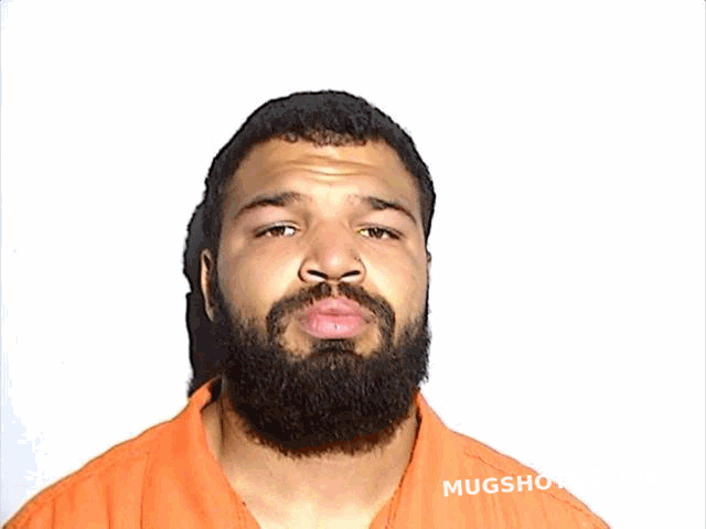 VASQUEZ TYLER LEE-MECIO 10/20/2023 - Lucas County Mugshots Zone