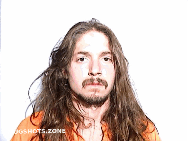 ESTES TYLER JAMES 10/21/2023 - Lucas County Mugshots Zone ESTES TYLER JAMES 10/21/2023 - Lucas County Mugshots Zone
