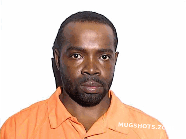 JOHNSON AARON LEE 10/21/2023 - Lucas County Mugshots Zone