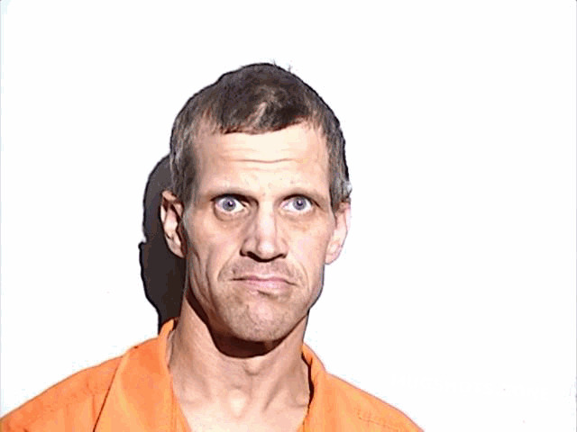 FOWLER ZACHARY SEAN 10/21/2023 - Lucas County Mugshots Zone