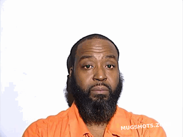 JAMISON VONDELL NELSON 10/24/2023 - Lucas County Mugshots Zone