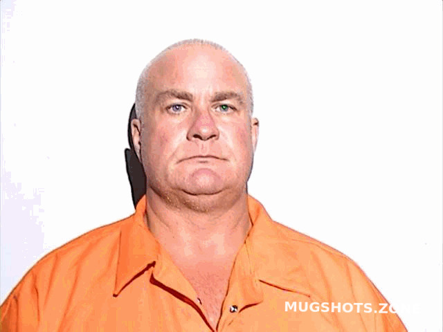 CUTCHER CHRISTOPHER MICHAEL 10/25/2023 - Lucas County Mugshots Zone