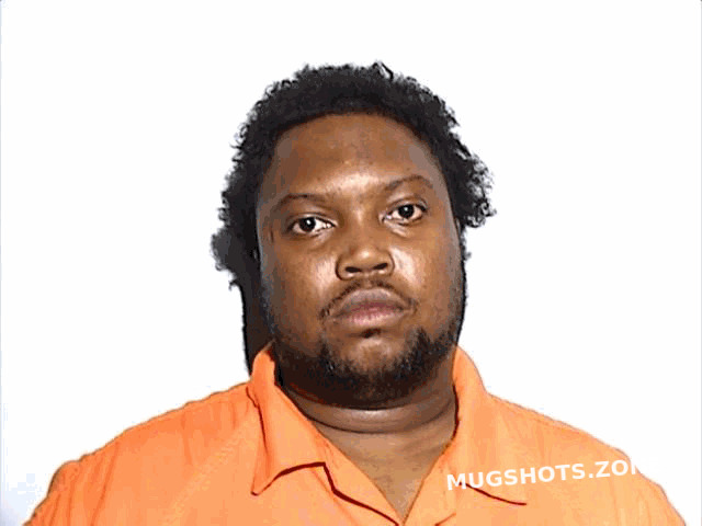 NEELY MICHAEL FREDERICK III 10/27/2023 - Lucas County Mugshots Zone NEELY MICHAEL FREDERICK III 10/27/2023 - Lucas County Mugshots Zone