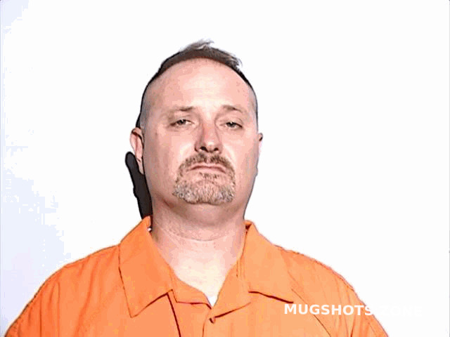 LEWIS CHRISTOPHER MICHAEL 11/03/2023 - Lucas County Mugshots Zone