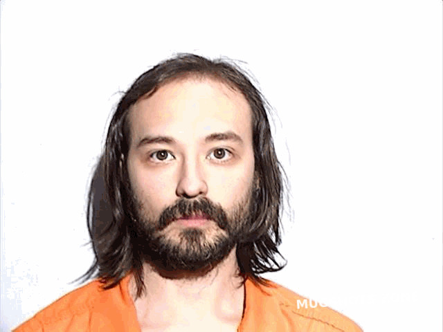 LONG JONATHAN ALEXANDER 11/04/2023 - Lucas County Mugshots Zone