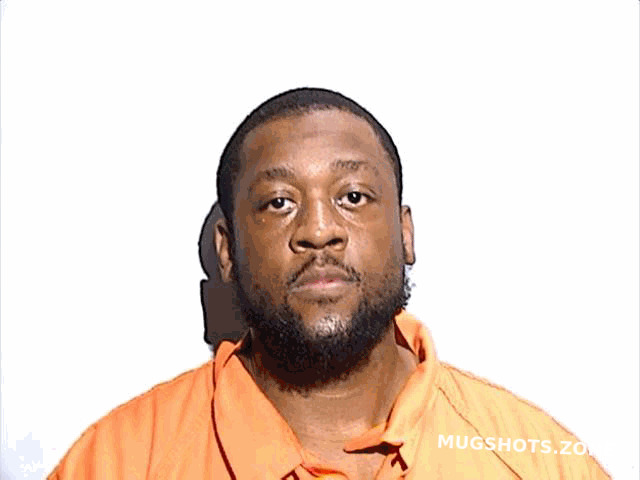 GALLAGHER ERIC CHRISTOPHER 11/05/2023 - Lucas County Mugshots Zone