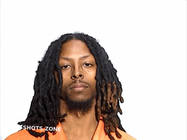 JONES-PARRISH DARRION JEROME-DAVEON 11/06/2023 - Lucas County Mugshots Zone JONES-PARRISH DARRION JEROME-DAVEON 11/06/2023 - Lucas County Mugshots Zone