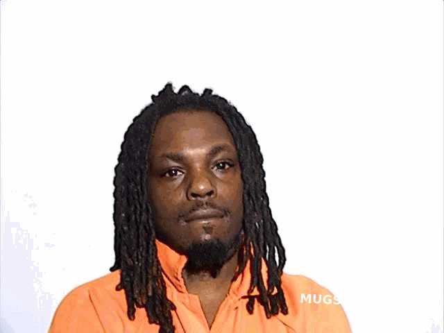 ALLEN JAYLIN M 11/08/2023 - Lucas County Mugshots Zone