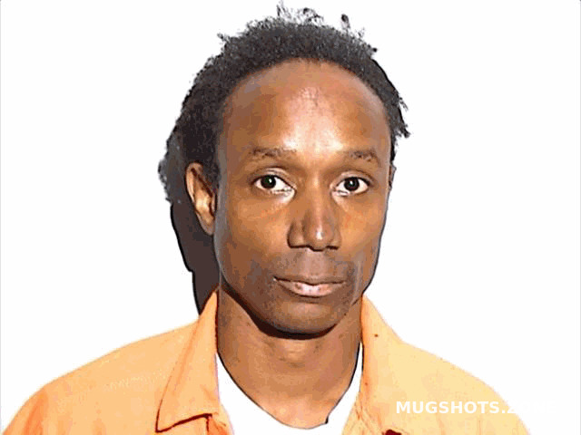 JOHNSON JOHNATHAN JONTELL 11/10/2023 - Lucas County Mugshots Zone