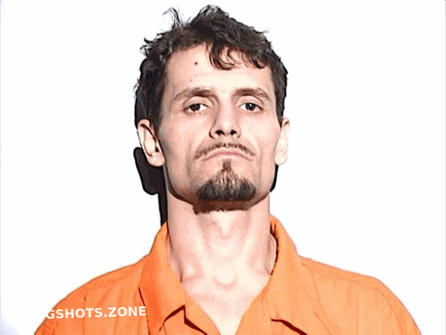 SKILES PHILIP MICHAEL 11/11/2023 - Lucas County Mugshots Zone