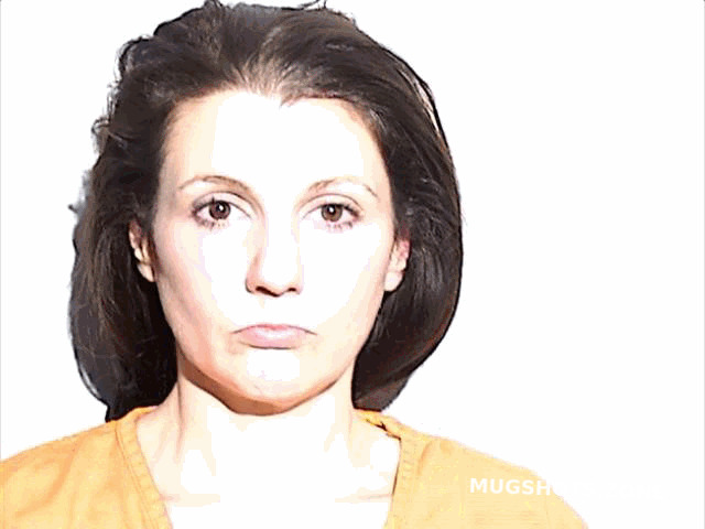 SOTTILE LAUREN ELIZABETH 11/14/2023 - Lucas County Mugshots Zone