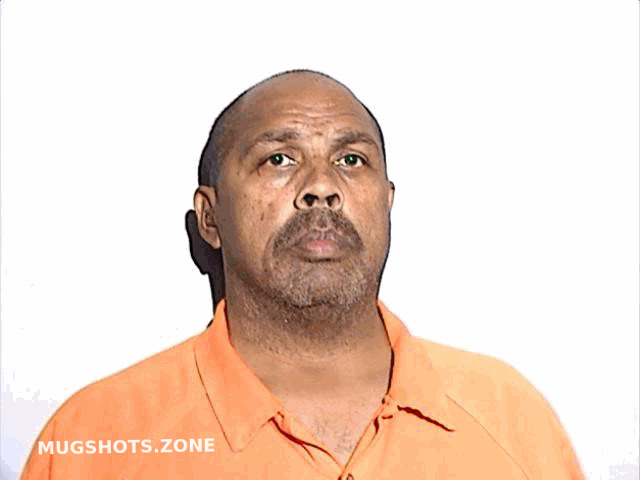 MARSHALL KENNETH MICHAEL 11/15/2023 - Lucas County Mugshots Zone