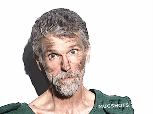 LAPOINT CHRISTOPHER JOSEPH 11/15/2023 - Lucas County Mugshots Zone