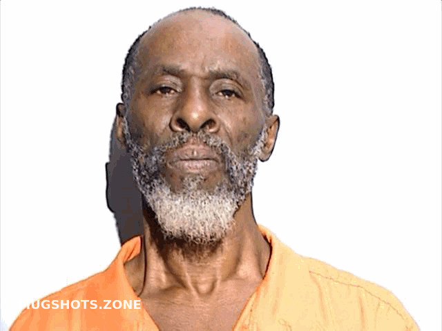 HUGGINS NATHANIEL FINISH JR 11/16/2023 - Lucas County Mugshots Zone