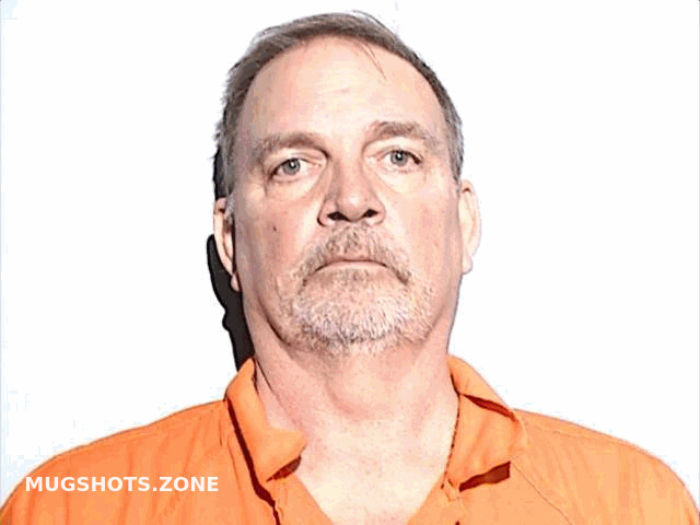 COMER JAMES DAVID II 11/16/2023 - Lucas County Mugshots Zone