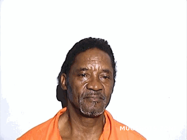 VANCE LONNIE DWAYNE 11/17/2023 - Lucas County Mugshots Zone