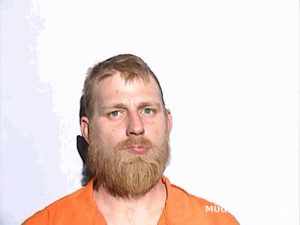 BINKLEY AARON MICHAEL 11/19/2023 - Lucas County Mugshots Zone