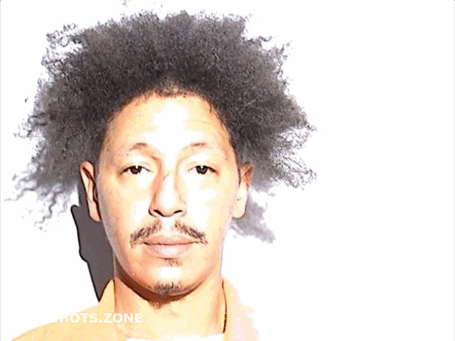 TYLER ERNEST LEE JR 11/19/2023 - Lucas County Mugshots Zone