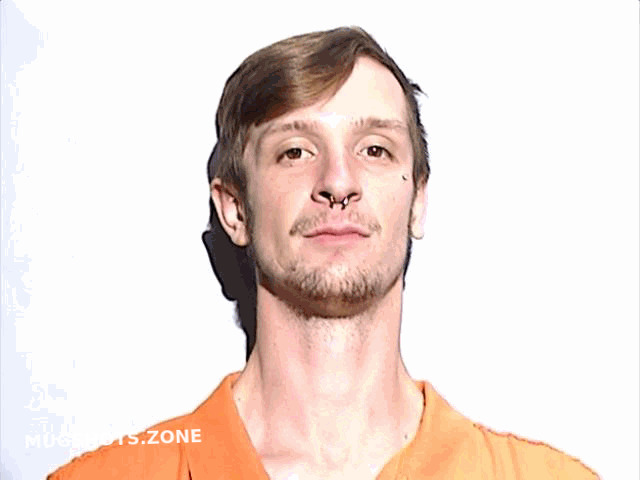 COX JACOB THOMAS-SCOTT 11/22/2023 - Lucas County Mugshots Zone