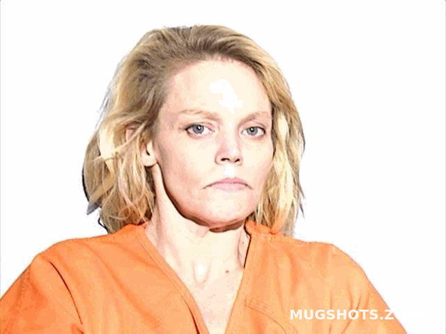 OCONNOR SARA NICOLE 11/22/2023 - Lucas County Mugshots Zone