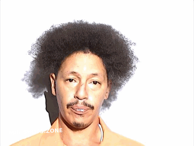 TYLER ERNEST LEE JR 11/23/2023 - Lucas County Mugshots Zone