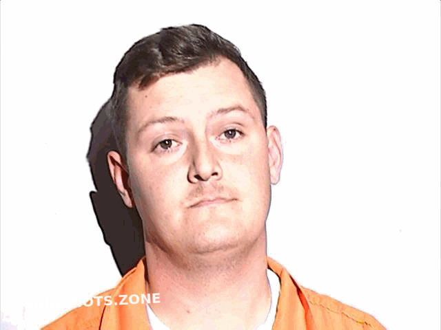 HEMMINGER KENNETH JAMES 11/24/2023 - Lucas County Mugshots Zone