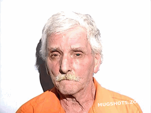DEMECS TIMOTHY S 11/26/2023 - Lucas County Mugshots Zone