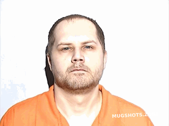 MADSON SEAN MICHAEL 11/28/2023 - Lucas County Mugshots Zone