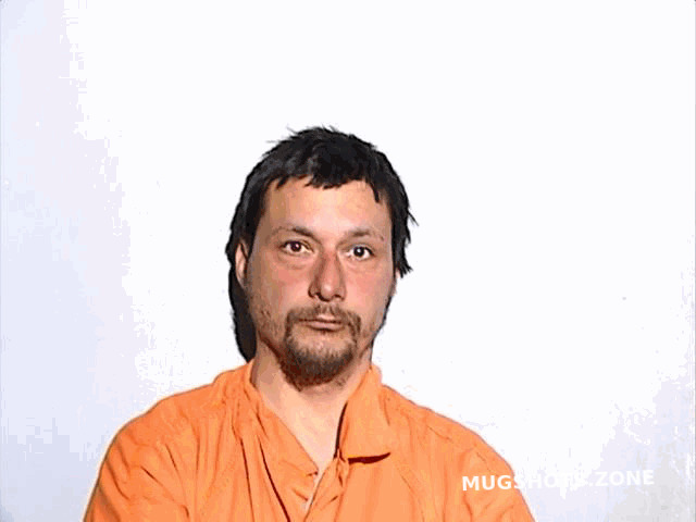 BURDUE JAMES EDWARD 11/29/2023 - Lucas County Mugshots Zone BURDUE JAMES EDWARD 11/29/2023 - Lucas County Mugshots Zone