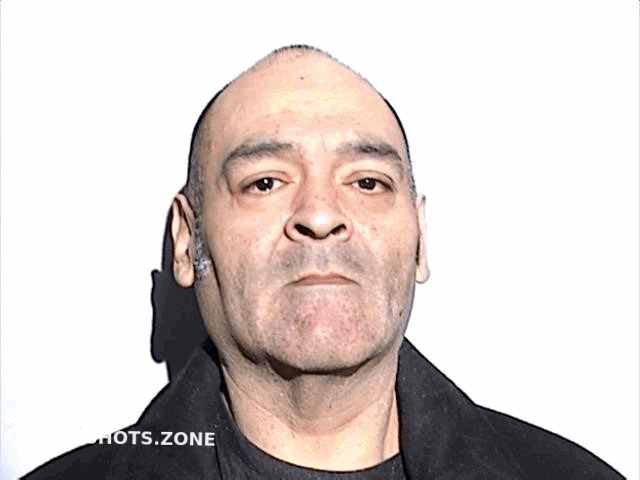 TENORIO DANIEL LAYVA 11/30/2023 - Lucas County Mugshots Zone