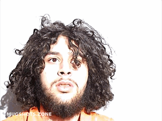 RIDLEY GEORGE JR 11/30/2023 - Lucas County Mugshots Zone