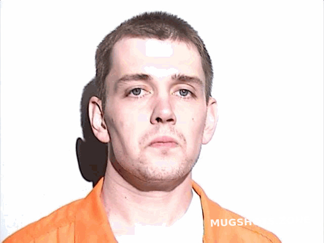 MUSZYNSKI MYER SUMMERS 11/30/2023 - Lucas County Mugshots Zone