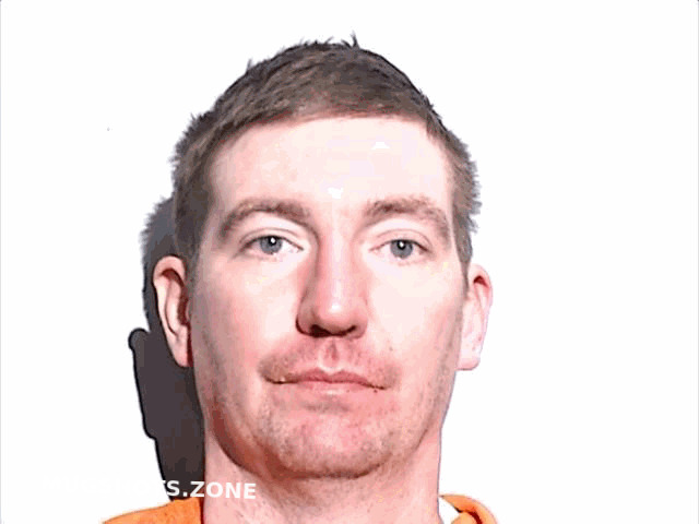 DOSTER DOUGLAS E 11/30/2023 - Lucas County Mugshots Zone