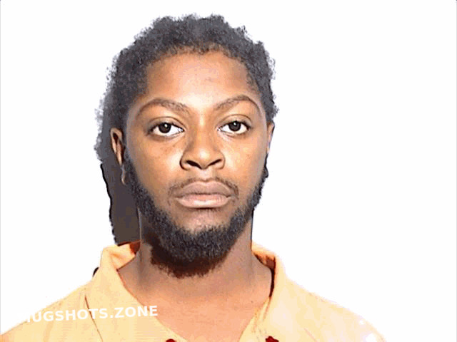 DURDEN ALAN MICHAEL 11/30/2023 - Lucas County Mugshots Zone