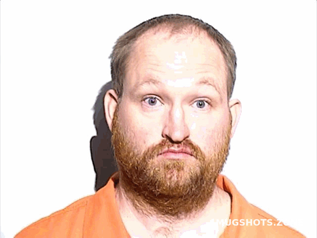 FINCH AARON DEWAYNE 11/30/2023 - Lucas County Mugshots Zone