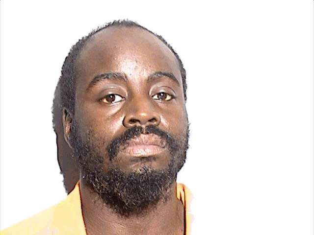 DAVIS TORIANO A III 12/03/2023 - Lucas County Mugshots Zone