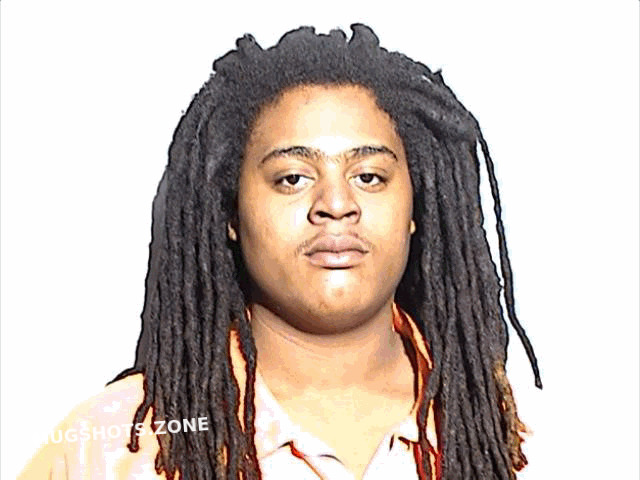 ALLEN EDWARD EARL 12/07/2023 - Lucas County Mugshots Zone ALLEN EDWARD EARL 12/07/2023 - Lucas County Mugshots Zone