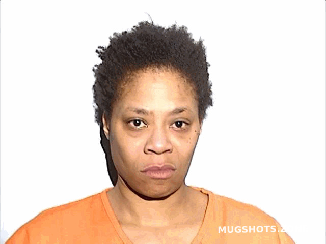 COOPER TIA LYNNESE 12/13/2023 - Lucas County Mugshots Zone