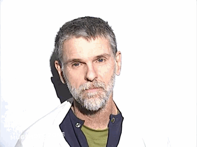 LAPOINT CHRISTOPHER JOSEPH 12/13/2023 - Lucas County Mugshots Zone