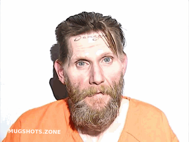 CAVANAUGH PATRICK MICHAEL 12/13/2023 - Lucas County Mugshots Zone