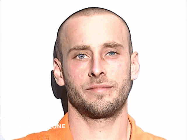 CANNAN DYLAN NATHANIEL 12/18/2023 - Lucas County Mugshots Zone CANNAN DYLAN NATHANIEL 12/18/2023 - Lucas County Mugshots Zone