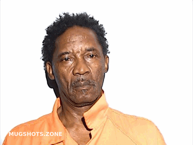 VANCE LONNIE DWAYNE 12/20/2023 - Lucas County Mugshots Zone