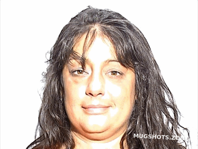 Klink Nicole Marie 12232023 Lucas County Mugshots Zone